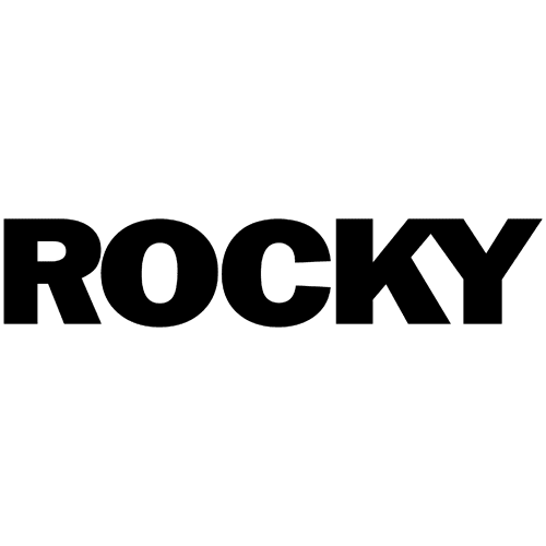 rocky-logo – Colourmagic